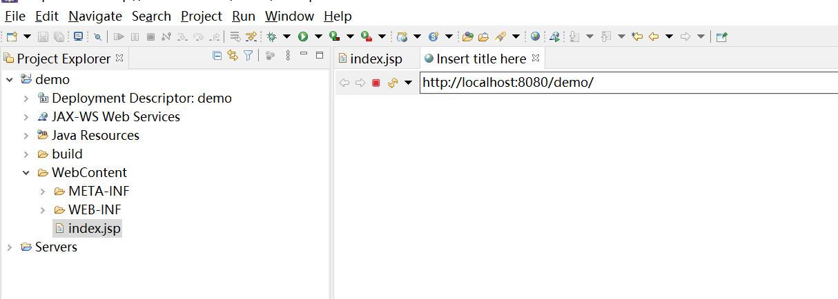 eclipse的安装与使用：2020最新版：windows_eclipse 2020下载-CSDN博客