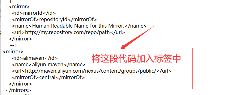 Idea编译打包报错 Input Length 1 > Help 1 (maven打包内存溢出或者打包时间太长导致未知错误) 编程库