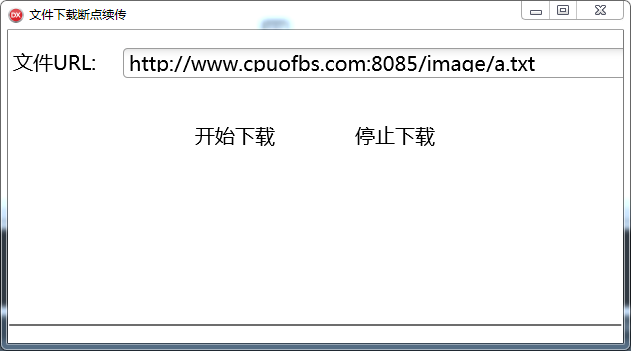 delphi版HTTP/1. 1 405 Method Not Allowed的终极解释及Http(s)请求的常见错误_delphi method not allowed-CSDN博客
