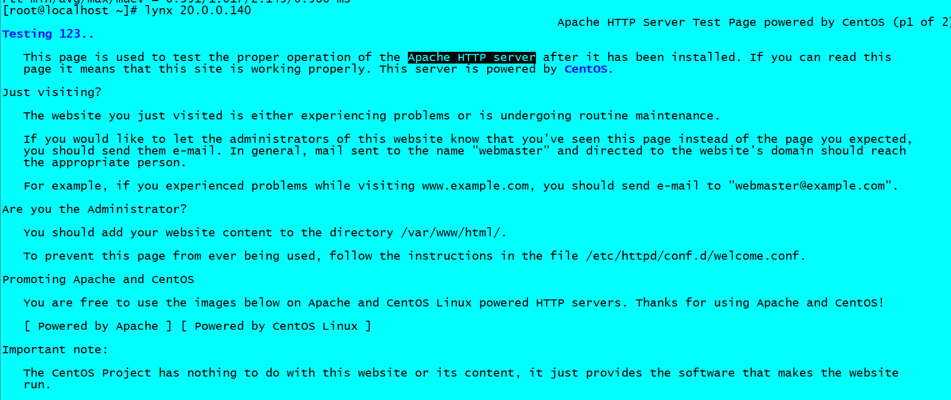 Linux：Firewalld防火墙基础原理与实操_firewalld原理-CSDN博客