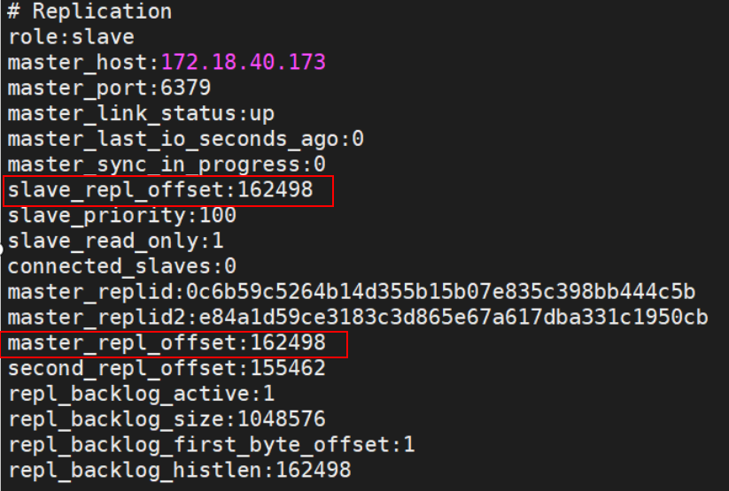 【redis】shell脚本实现redis双机房容灾切换（主从模式）redis集群手动切换主从脚本 Csdn博客 
