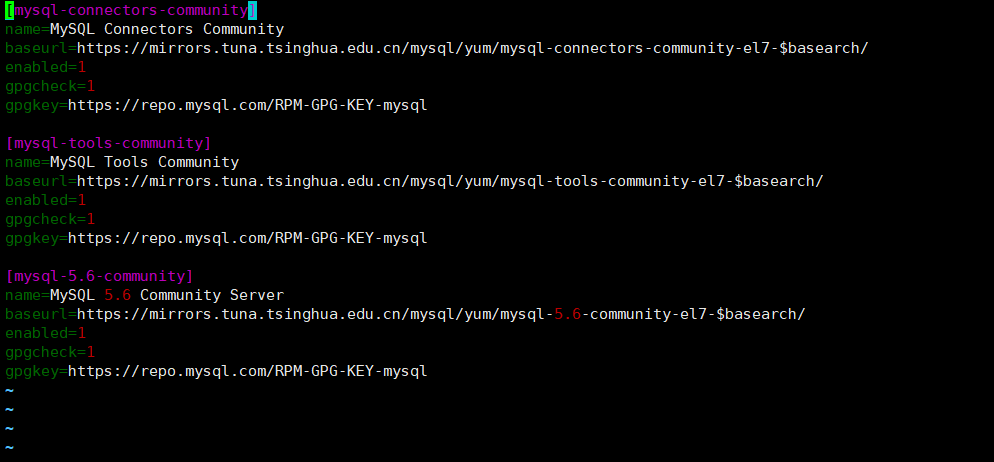 LAMP环境下搭建Discuz论坛_源码lamp安装discuz-CSDN博客
