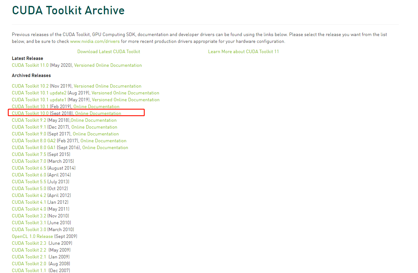 ffmpeg nvidia nv-codec编译及运用_ffnvcodec-CSDN博客