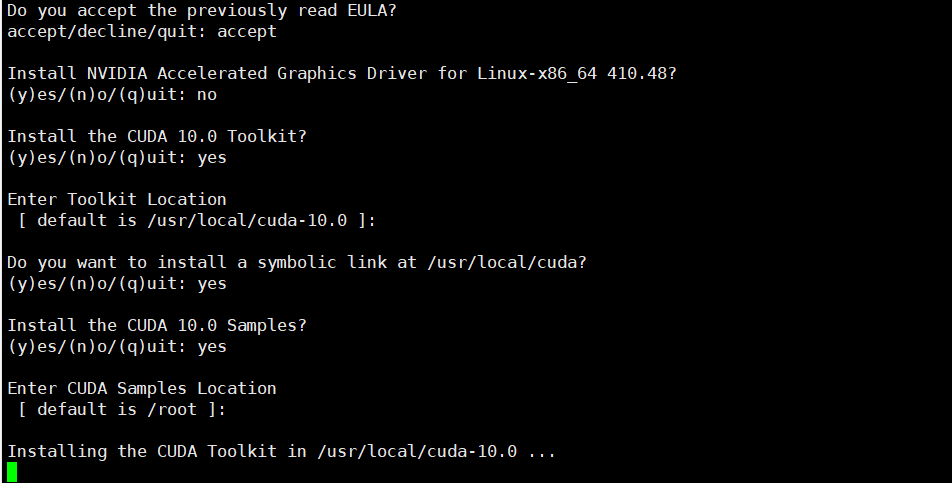ffmpeg nvidia nv-codec编译及运用_ffnvcodec-CSDN博客