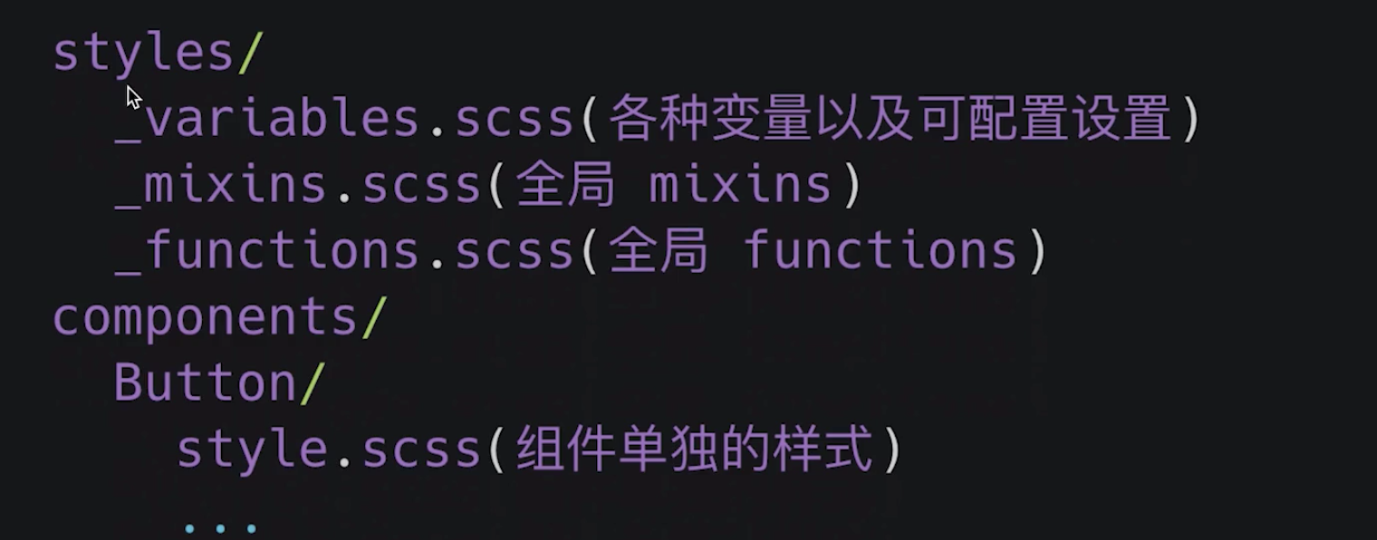 （reacttypescript实战篇）三组件库项目create React App Typescript 引入组件库 Csdn博客 