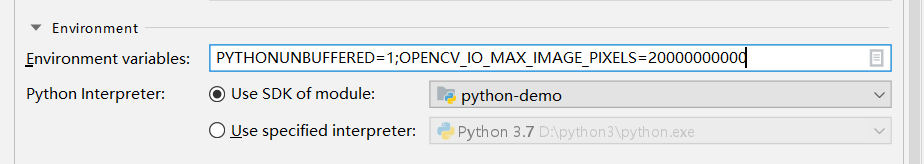 Python Reads A Large Picture Python Opencv Read Pictorial Error 215 Assertion Failed 
