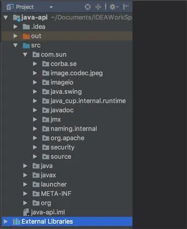 Intellij idea Debug JDK 出现 Variables debug info not available_idea变量调试信息不可用-CSDN博客