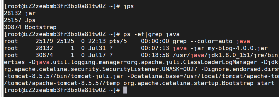 【java】java死循环的处理方式java怎么避免出现死循环 Csdn博客 