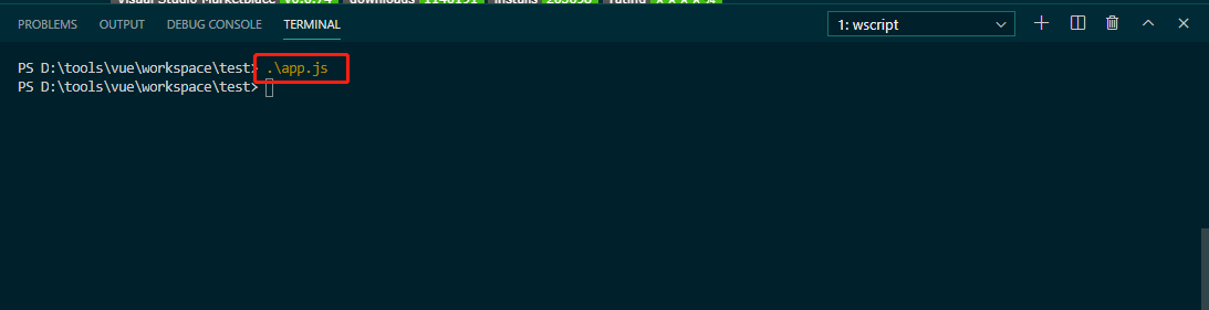 VSCodeUserSetup-x64-1.47.3 使用_vscodeusersetup和vscodesetup的区别-CSDN博客