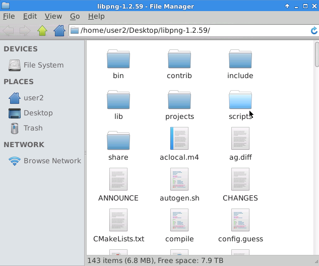 linux下libpng的安装_linux的libpng16怎么安装-CSDN博客