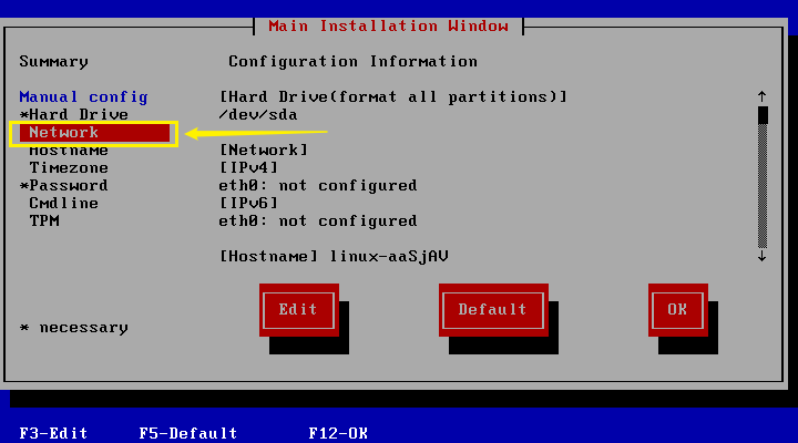 使用VMware Workstation安装FusionCompute CNA和VRM_cna8.0 加载完后 用户名密码-CSDN博客