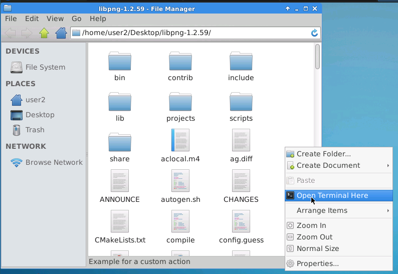 linux下libpng的安装_linux的libpng16怎么安装-CSDN博客