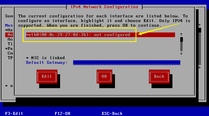 使用VMware Workstation安装FusionCompute CNA和VRM_cna8.0 加载完后 用户名密码-CSDN博客