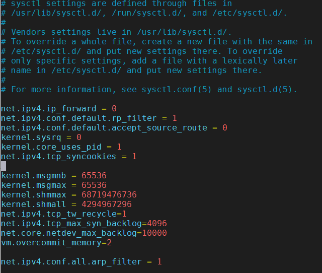 greenplum 数据库单机部署_单个虚拟机安装greenplum数据库-CSDN博客