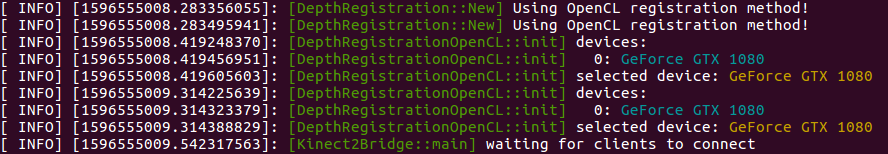 kinect_v2-ros(iai_kinect2)安装，环境ubuntu1604+INTEL+NVIDIA_iaikinect2 freenect2-CSDN博客