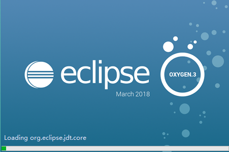 如何在eclipse中添加spring插件_eclipse将java项目添加spring-CSDN博客