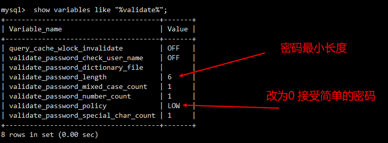 Mysql5.7 Yum安装详解_yum 安装mysql5.7-CSDN博客