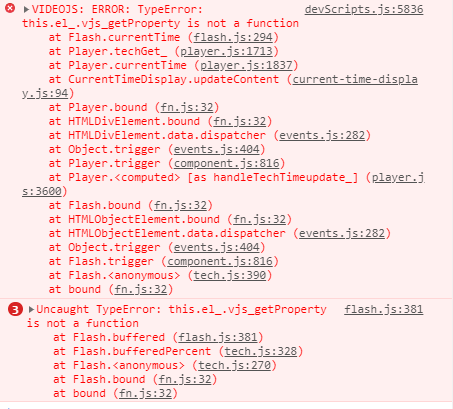 React使用video.js播放RTMP流_react播放rtsp-CSDN博客