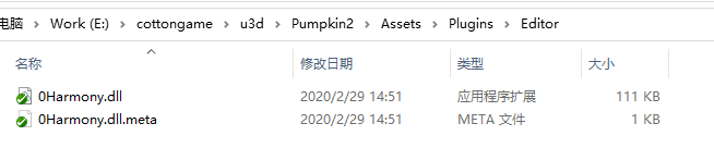 NGUI预制在Unity新的预制系统无法编辑_the root gameobject of the opened prefab has been -CSDN博客