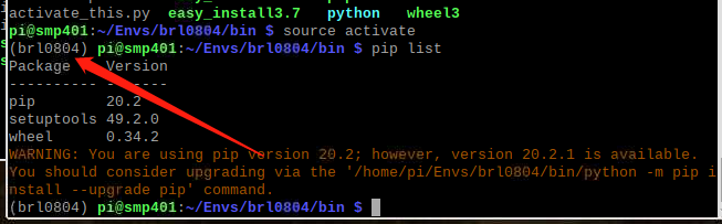 Python一键安装第三方包打包txt文件命令requesttxt Csdn博客 