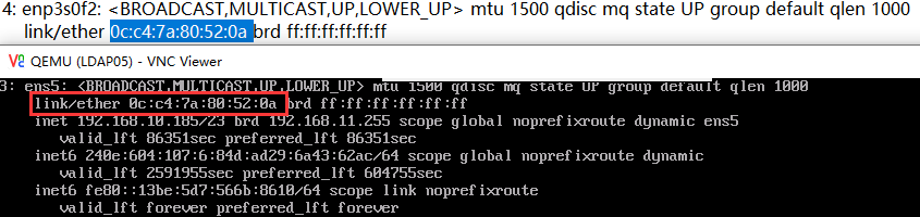 KVM网络模型之：PCI Passthrough-CSDN博客