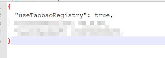 npm ERR! A complete log of this run can be found in: npm ERR! C:\Users\Adminstrtor\AppData ...