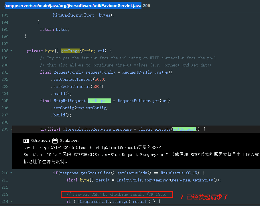Openfire漏洞（CVE-2019-18393/18394）_cve-2019-18394-CSDN博客