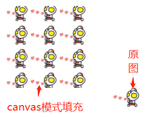 Canvas—2D 绘图_canvas 2d-CSDN博客