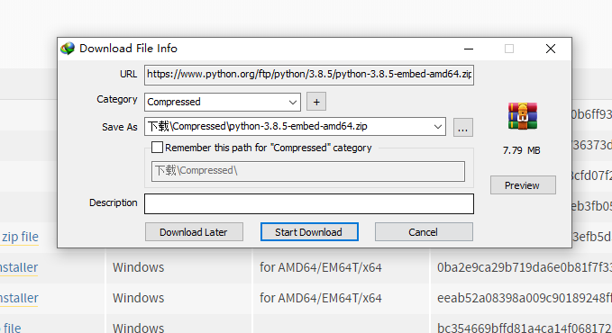 idm integration module(idm) Chrome插件 安装-CSDN博客