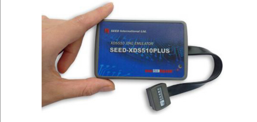 【2020-08-05】.out文件的DSP程序烧写_.out代码怎么烧录-CSDN博客