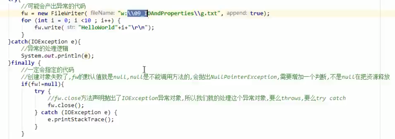 Iostream y iostream.h en C ++ - programador clic