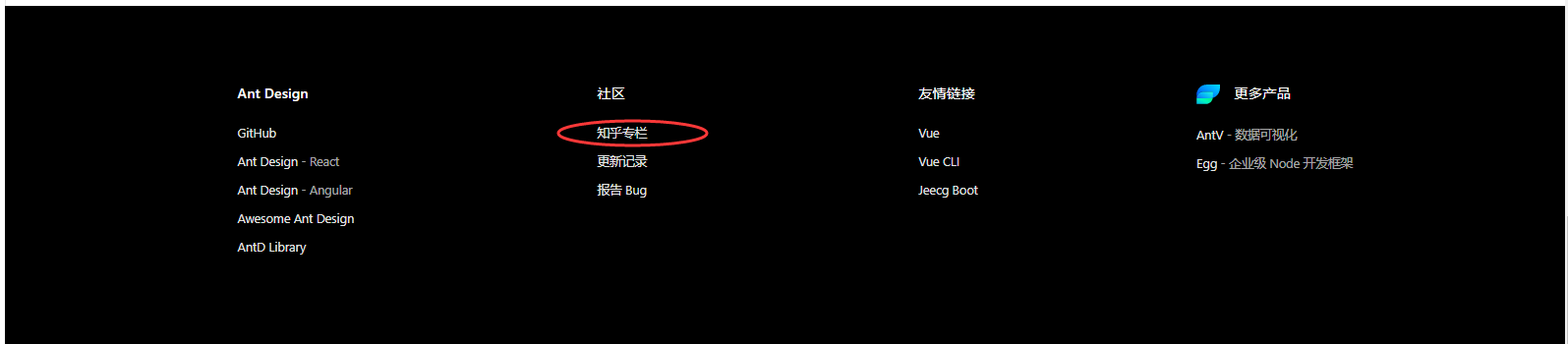 Ant Design Vue 中 Upload 组件 下载download和删除remove 的使用_ant-design-upload 怎么能去掉下载的功能-CSDN博客