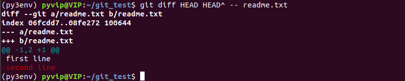 git的用法_git mm-CSDN博客