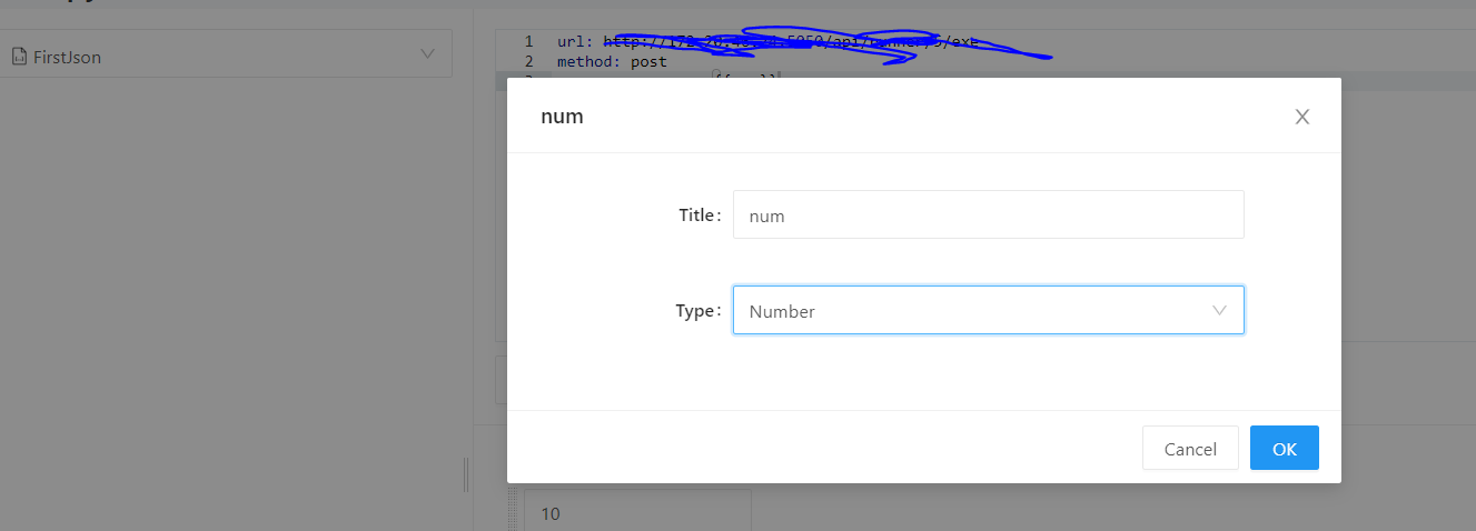 redash的Query的参数的传递_query based dropdown list-CSDN博客