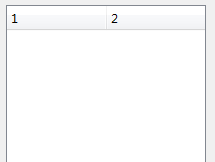 QT之QTreeView使用总结-CSDN博客