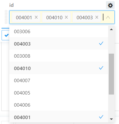 redash的Query的参数的传递_query based dropdown list-CSDN博客