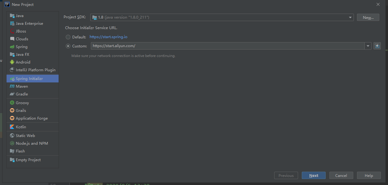 Springboot中线程池threadpoolexecutor的使用 Springboot Threadpoolexecutor Csdn博客