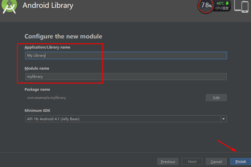 Unity Android 之 重启应用（应用自身重启自身）的方法实现_unity android 重启-CSDN博客