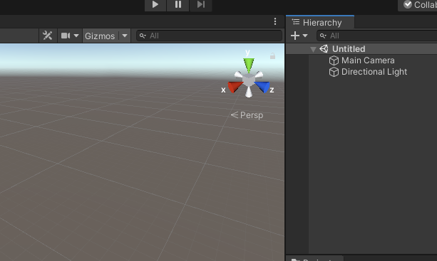 Unity Android 之 重启应用（应用自身重启自身）的方法实现_unity android 重启-CSDN博客