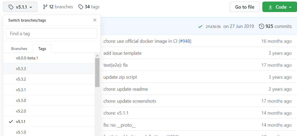 Vue的devtools构建报错npm Err Code Elifecycle解决办法buil时er Code Elifecycle Npm Err Errno 1 Npm Err