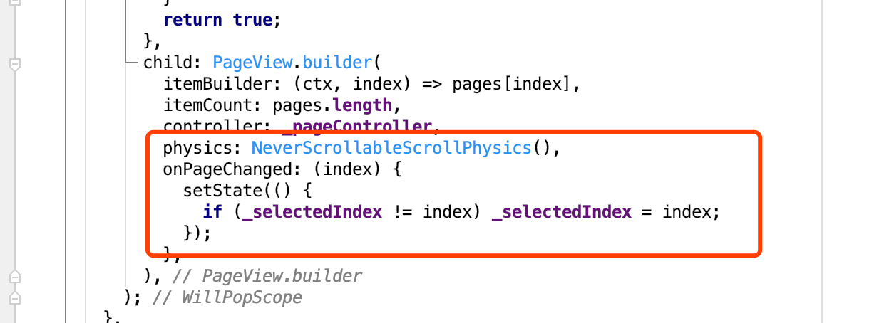 flutter编译遇到fatal: ambiguous argument ‘HEAD‘: unknown revision or path not in the working tree的错误 ...