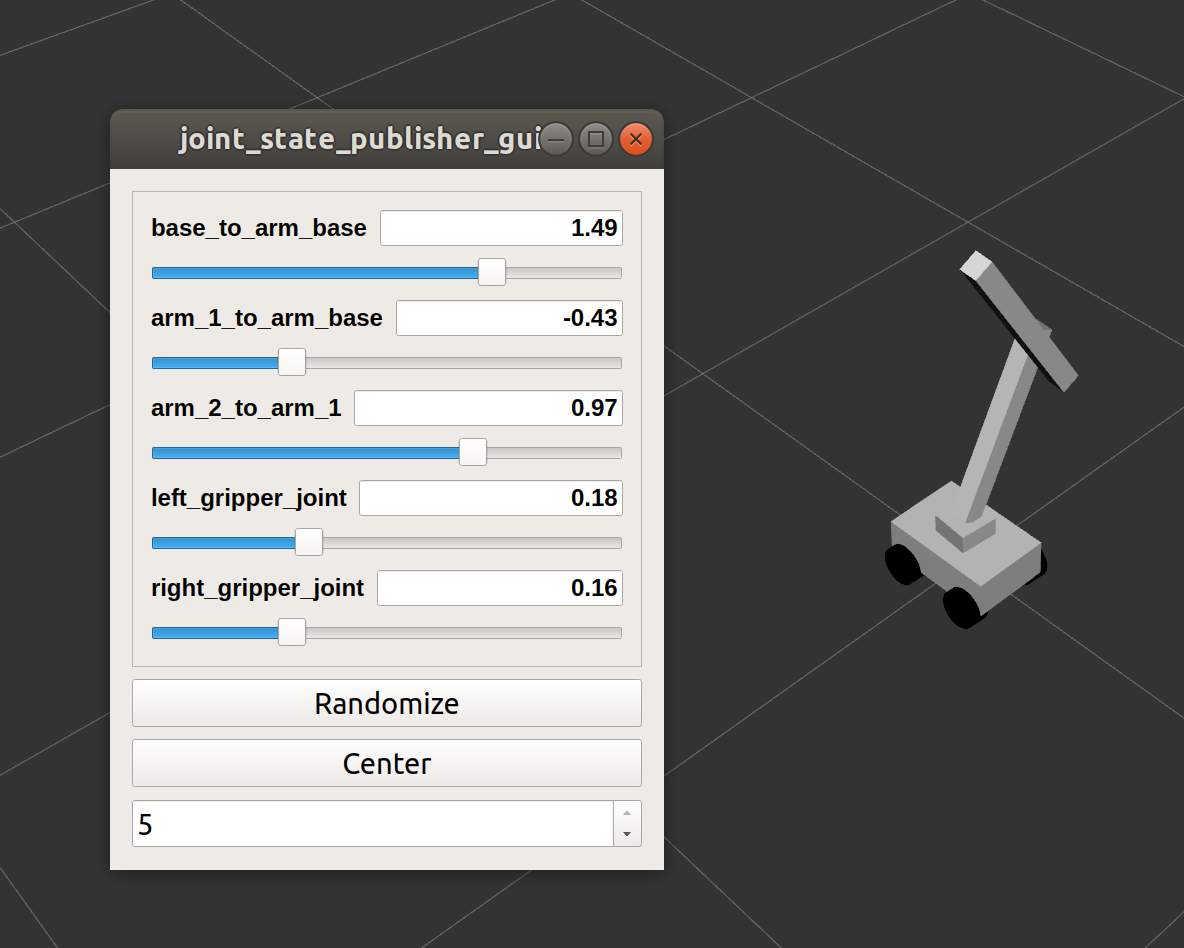 使用gazebo在ROS中仿真_gazebo 船上-CSDN博客