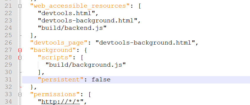 Vue的devtools构建报错npm Err Code Elifecycle解决办法buil时er Code Elifecycle Npm Err Errno 1 Npm Err