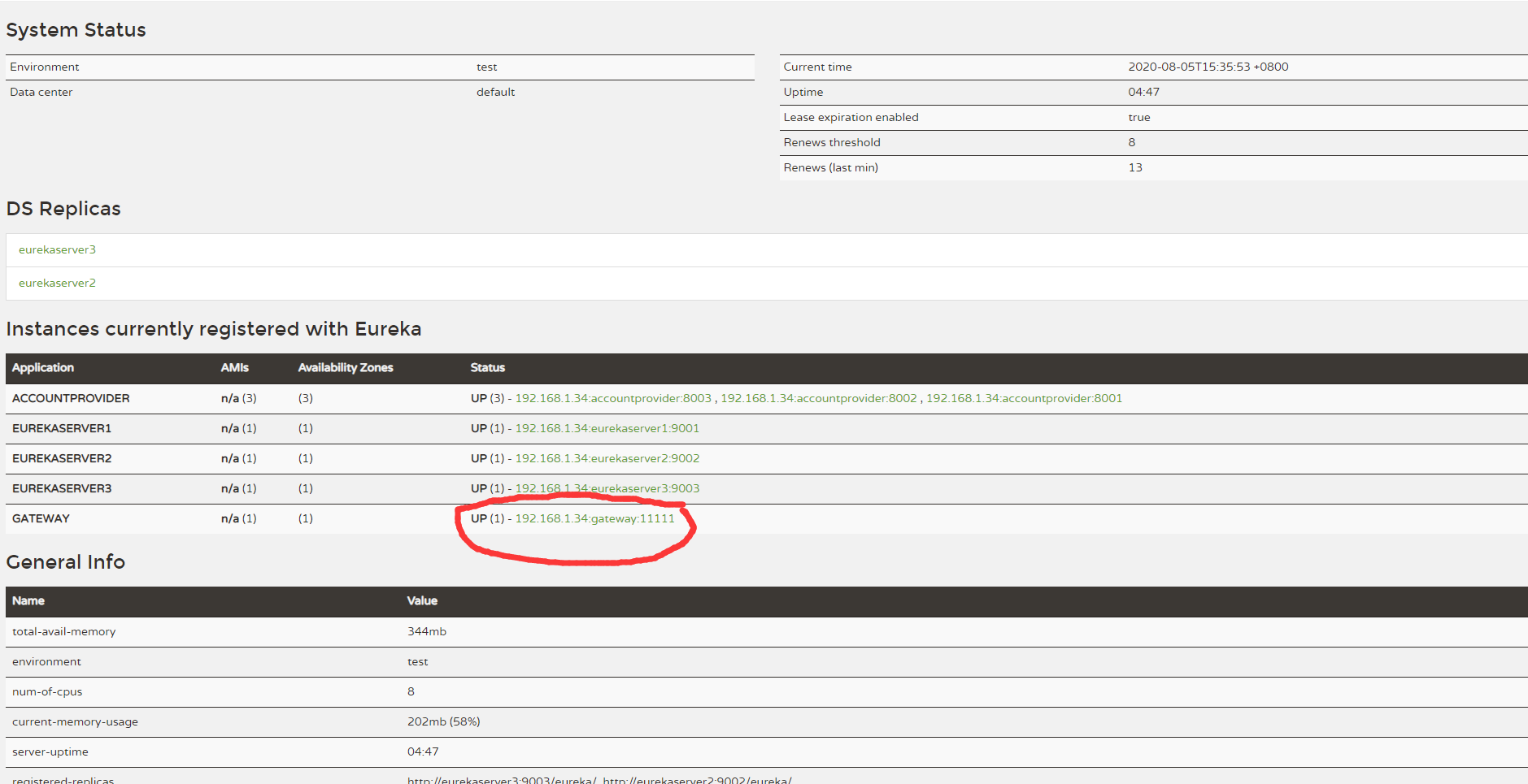 【JAVA企业级开发】还在使用Netflix已经停止运维的Zuul网关么？看完这篇文章让你掌握Spring官方推荐的Zuul的替代品，第二代分布式微服务网关组件Gateway以及服务I/O，多 ...