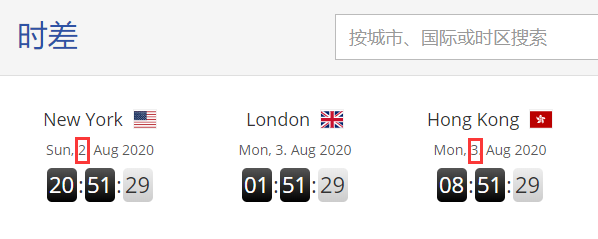 当产品说elementUI的datepicker要加上时区……_el-date-picker增加时区选择-CSDN博客