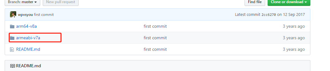 模拟器DDMS无法识别到app的进程解决办法_ddms不显示应用和进程-CSDN博客