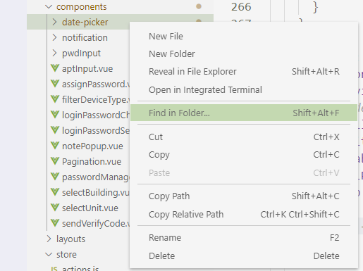 当产品说elementUI的datepicker要加上时区……_el-date-picker增加时区选择-CSDN博客