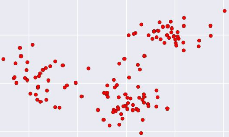 MeanShift+matlab代码_mean-shift算法matlab-CSDN博客