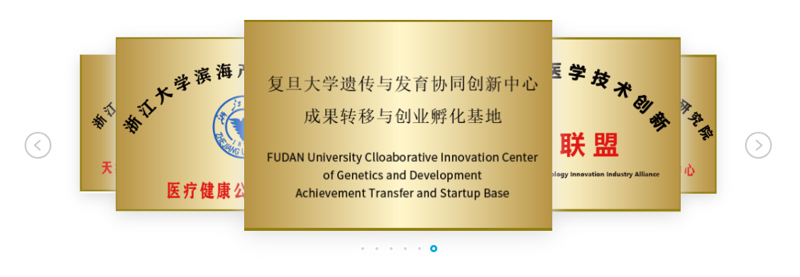 Swiper层叠滑动轮播swiper层叠轮播 Csdn博客 