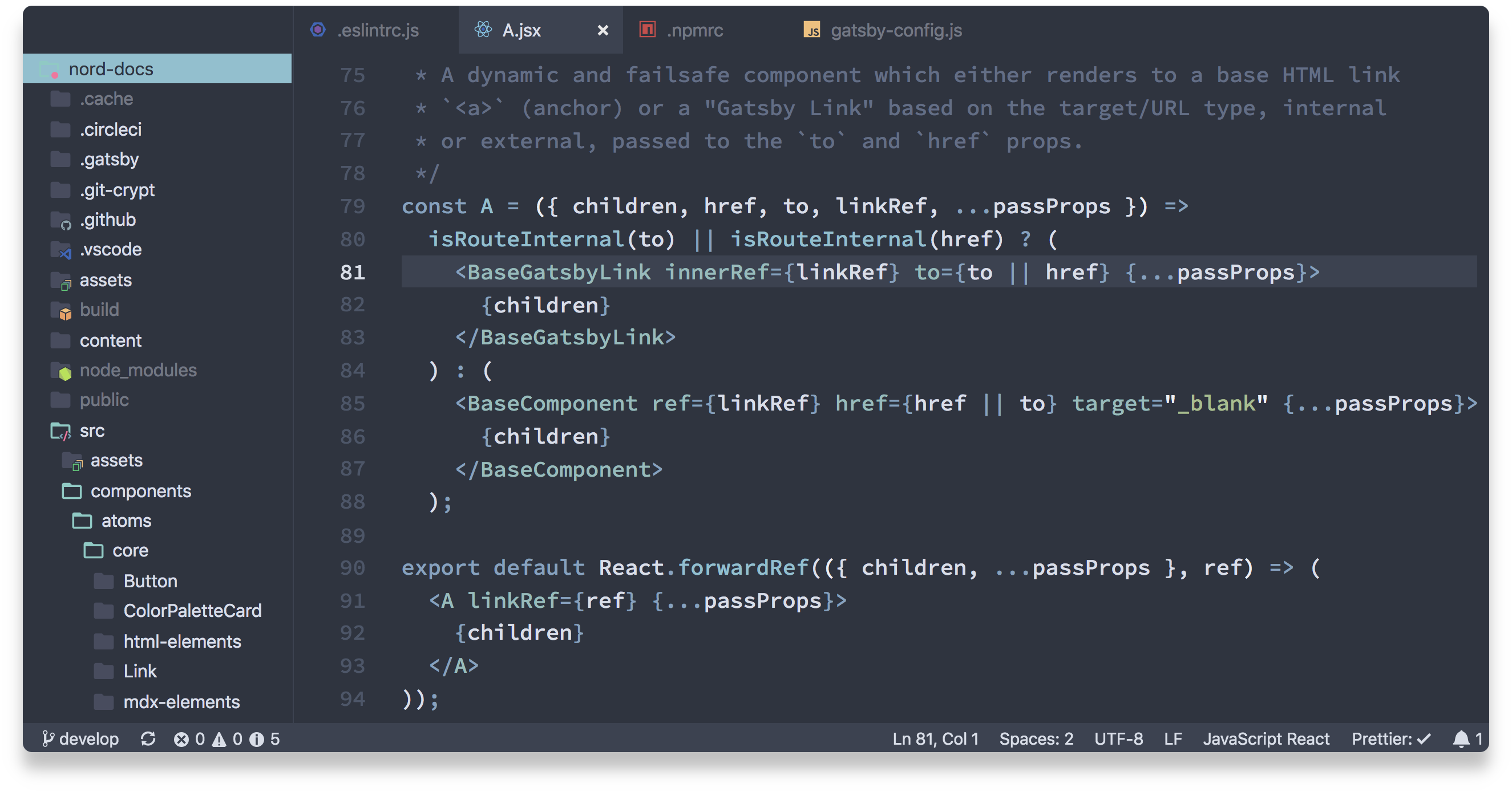 漂亮的终端：zsh+zim+powerlevel10k+nerd font_卸载powerlevel10k-CSDN博客